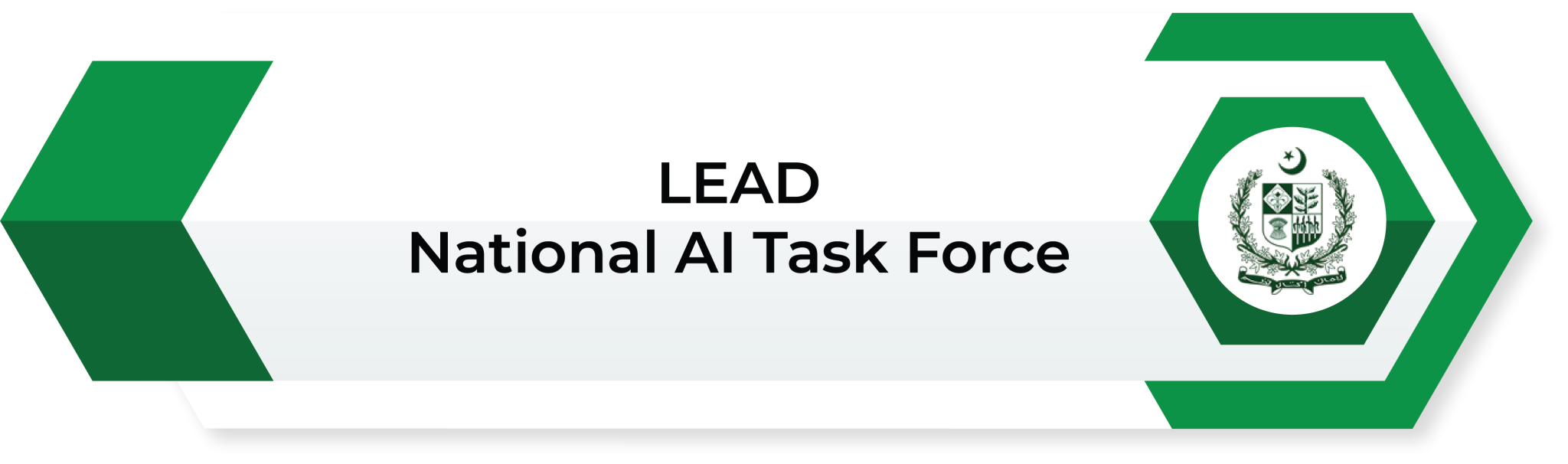 NCAI: National Center of Artificial Intelligence - NCAI
